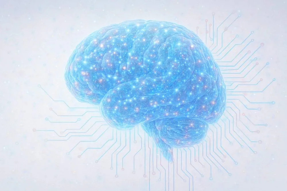 Deep Cogito、新AI「Cogito v1」発表 – 独自推論でLlama/DeepSeek超えの性能を達成 | XenoSpectrum