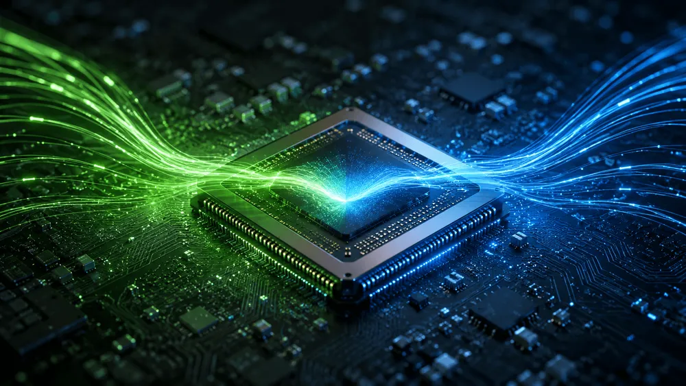 NVIDIAがPC用CPU市場へ、Qualcomm独占のArm版Windowsに挑む「N1X」とは | XenoSpectrum